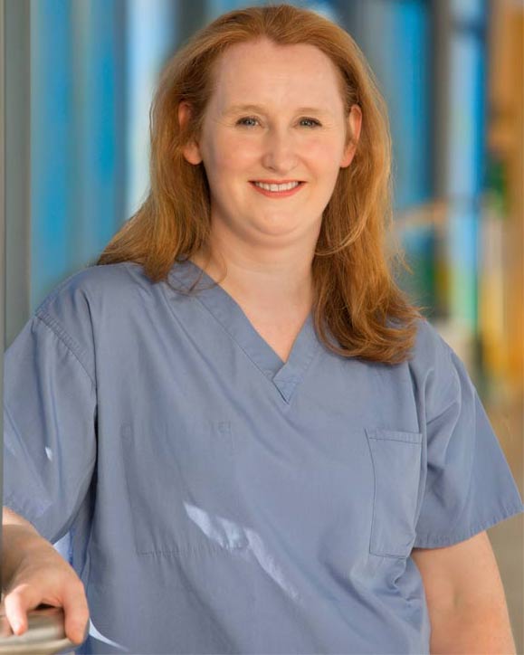 Our Consultants | Cork Obstetrics & Gynaecology Associates