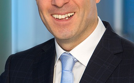 Team | Cork Obstetrics & Gynaecology Associates | Page 2